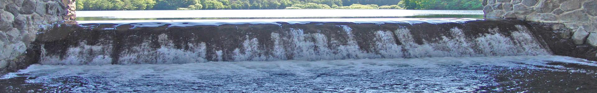 Thüringer Fernwasserversorgung